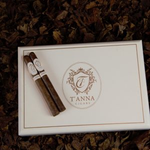 Product categories Panatella Collection Archive | Tabacaria